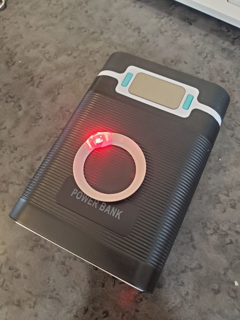 buy EAS AM+RF jammer “2in1” v.2023 – bombaster.